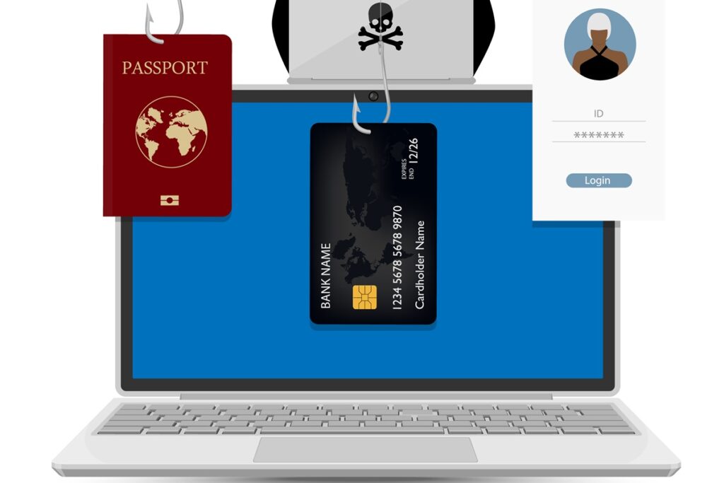 ETA, e-Visa : attention aux "faux sites", de nombreuses destinations ...