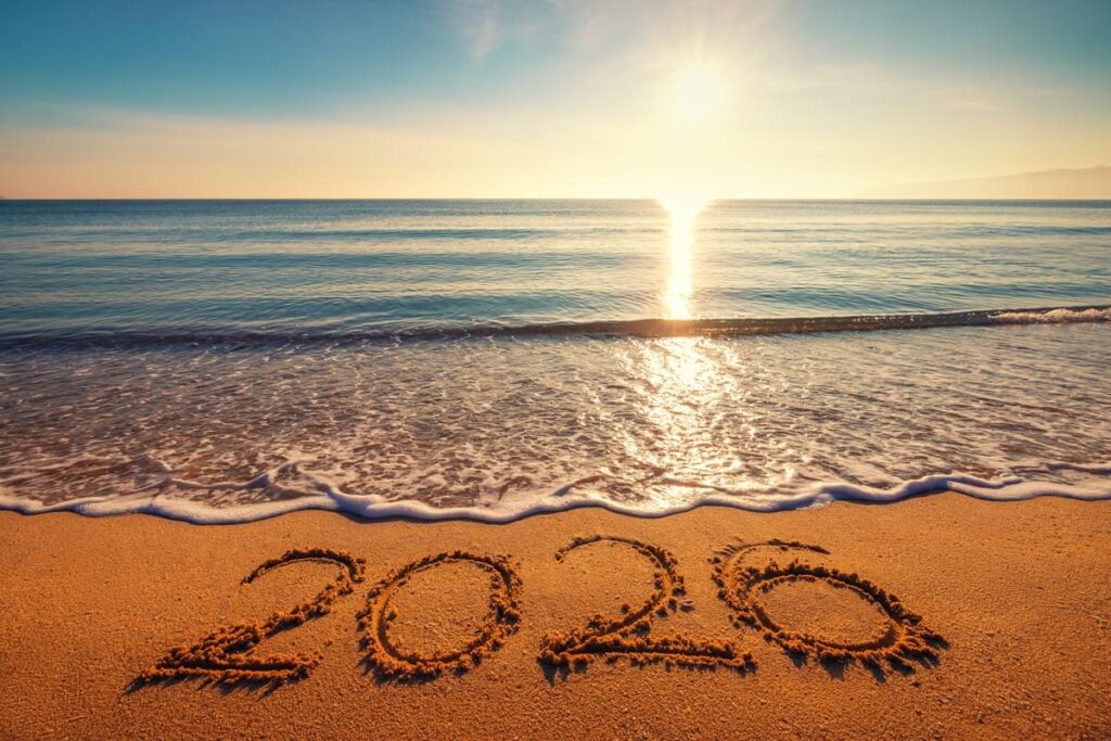 Visa, ETA, arrival card,...: What new travel requirements are coming in ...