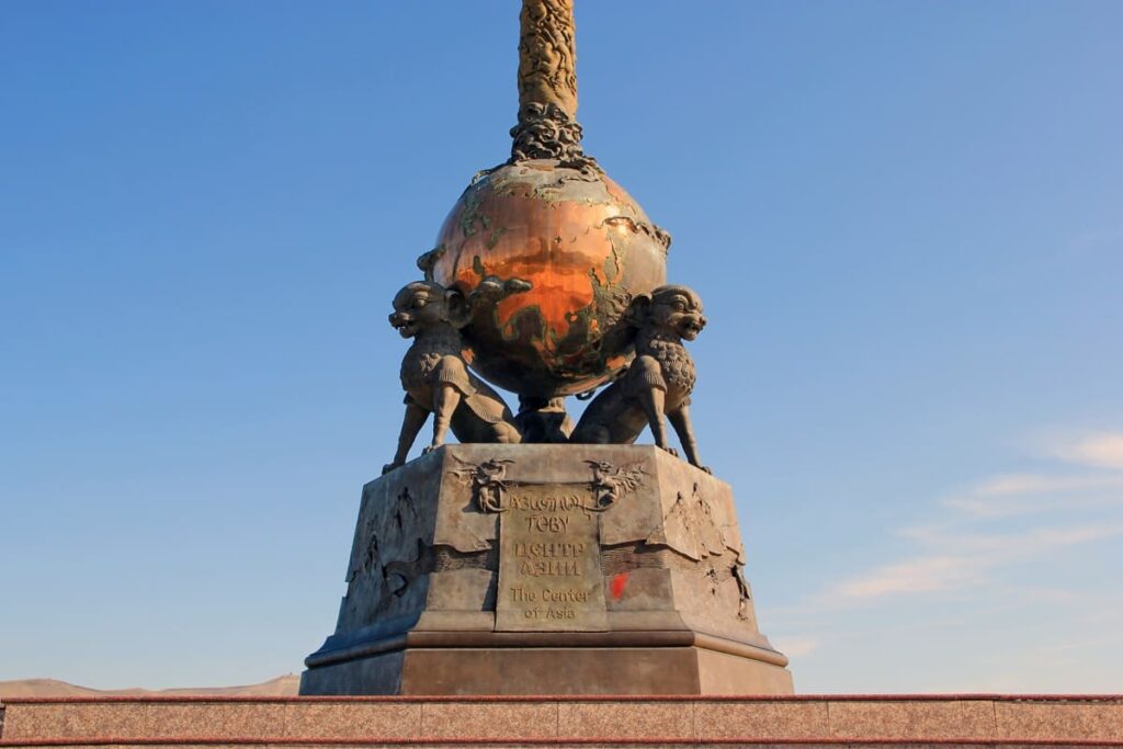 Russia adds a new entry point accessible with an electronic visa ...