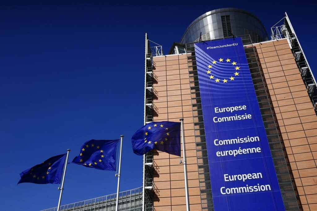 Migration and visas: the European Commission unveils an integrated ...