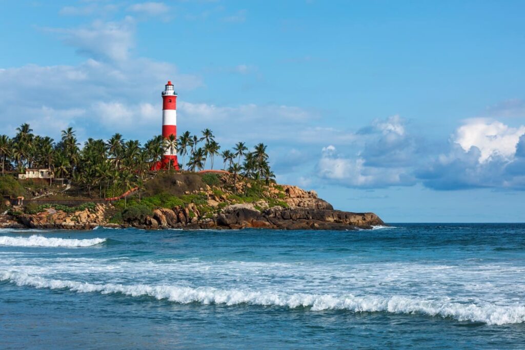 India: five new entry points opened to travelers holding an e-Visa ...