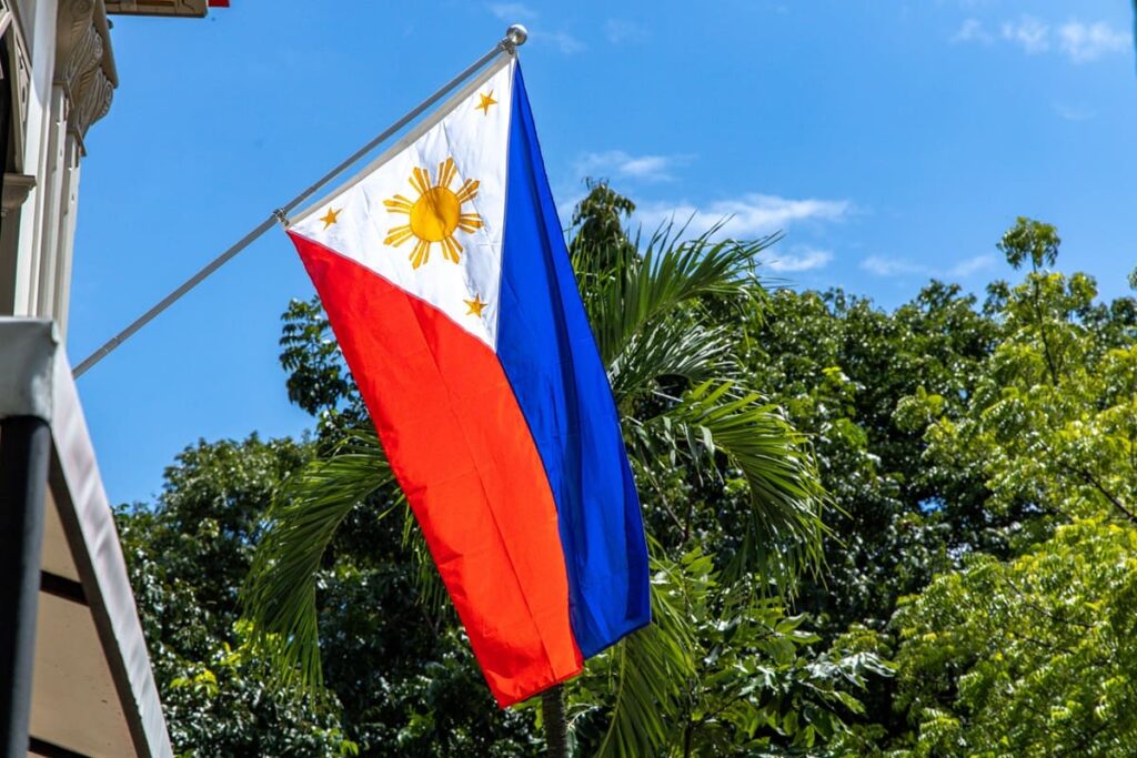 Philippines expands e-Visa system to more countries - VisasNews