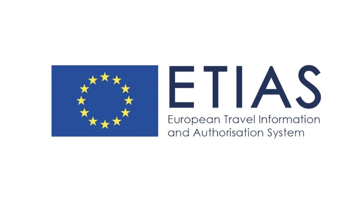 Europe’s EES is now fully in place: what changes at Schengen borders ...